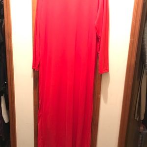 Shape FX | Jackets & Coats | Womens Duster | Poshmark